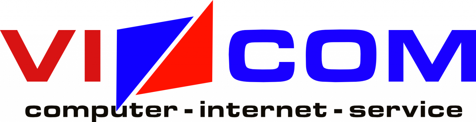 vi-com.de – python- software – engineering & computer – Internet – service